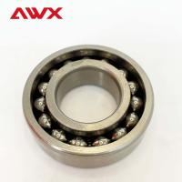 China Deep-Channel Bearing Element 6028 6030 6032 6034 Precision Deep Groove Ball Bearing for Cheaper Price for sale