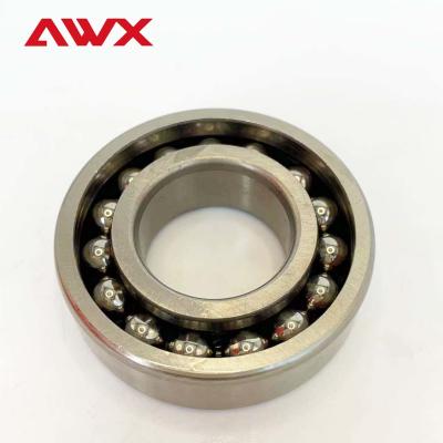 China Best Price Top Quality Bearings 6230 6232 6234 6236 Deep Groove Ball Bearings for Enhanced Performance in Home Appliance for sale