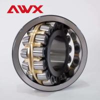 China OEM Precision 22310MA 22311MA Spherical Roller Bearing bearings high speed Roller Spherical Bearing with Good Quality for sale