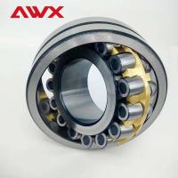 China OEM Precision 22310MA 22311MA Spherical Roller Bearing bearings high speed Roller Spherical Bearing with Good Quality for sale