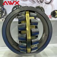 China OEM Precision 22310MA 22311MA Spherical Roller Bearing bearings high speed Roller Spherical Bearing with Good Quality for sale
