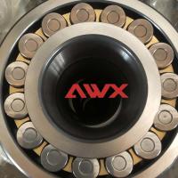 China OEM Precision 22310MA 22311MA Spherical Roller Bearing bearings high speed Roller Spherical Bearing with Good Quality for sale