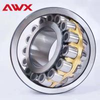 China OEM Precision 22310MA 22311MA Spherical Roller Bearing bearings high speed Roller Spherical Bearing with Good Quality for sale