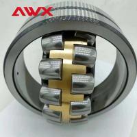 China Top Quality Gcr15 Bearings 24088mbk30/W3323188mbk/W3324188mbk30/W33 Spherical Roller Bearings for Price for sale