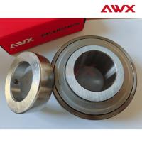 China Ucf Insert Bearing Ex311-32 G2 50.8X120X73/55.6mm Circle Boring Bars for sale