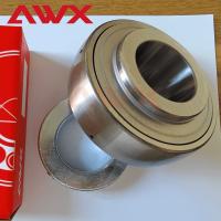China Ucf Insert Bearing Ex311-32 G2 50.8X120X73/55.6mm Circle Boring Bars for sale