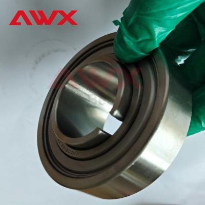 China Insert Bearing UK Pillow Block Bearing 380708 Uh209/40 2s. Sh Bearings for sale