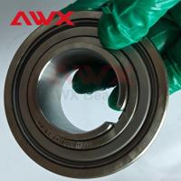China Insert Bearing UK Pillow Block Bearing 380708 Uh209/40 2s. Sh Bearings for sale