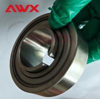 China Grease Lubricated Pillow Block Bearing Insert  380708 UH209/40 2S.SH for sale