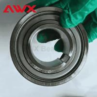 China Grease Lubricated 40mm Pillow Block Insert Bearing Circle Boring Bars And Inserts  380708 UH209/40 2S.SH for sale