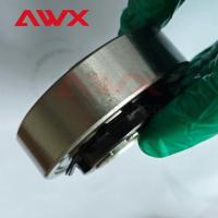China 300 RPM Pillow Block Mount Circle Boring Bar Insert Bearing for sale