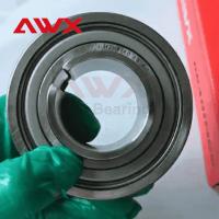 China 300 RPM Pillow Block Mount Circle Boring Bar Insert Bearing for sale