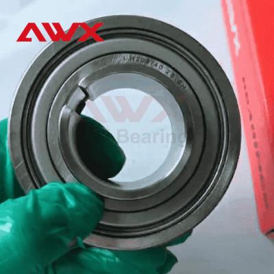 China 300 RPM Pillow Block Mount Circle Boring Bar Insert Bearing for sale