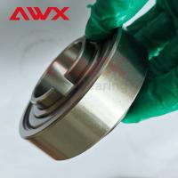 China 85mm GCR15 Pillow Block Bearing For Chemical Type Pulp Beverage Can Labels for sale