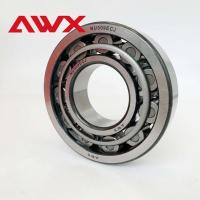 China Heavy Load Capacity Cylindrical Bearing Nu220e Nu221 Nu222 Nu224 for sale
