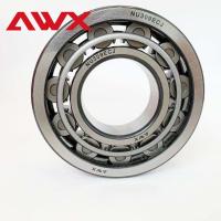 China Heavy Load Capacity Cylindrical Bearing Nu220e Nu221 Nu222 Nu224 for sale