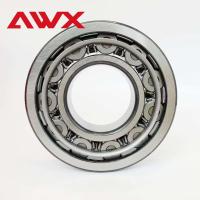 China High Speed Cylindrical Roller Bearing Nu216e Nu217 Nu217e Nu218 for sale