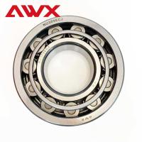 China High Speed Cylindrical Roller Bearing Nu216e Nu217 Nu217e Nu218 for sale