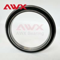 China Wholesale Prices Thin Wall Ultra Precision Bearings Manufacturer for sale