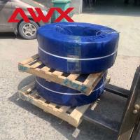 China Double Row Self Aligning Roller Bearing C3 Chrome Steel Bearings for sale