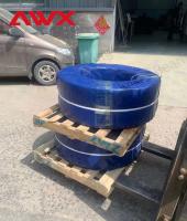 China Spherical Machinery 22217 BS2 Aligning Roller Bearing for sale