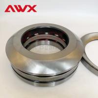 China Radial Ball Cage Stainless Steel Thrust Bearing 52225 52226 52227 52228 52229 52230 for sale