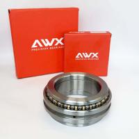 China Machine Tool Bearings For Machinery Tool 234414 234415 234416 234417 for sale