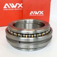 China Machine Tool Bearings For Machinery Tool 234414 234415 234416 234417 for sale