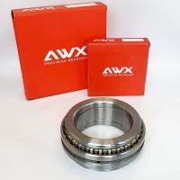 China Machine Tool Bearings For Machinery Tool 234414 234415 234416 234417 for sale