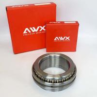 China Machine Tool Bearings For Machinery Tool 234414 234415 234416 234417 for sale