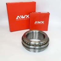 China Machine Tool Bearings For Machinery Tool 234414 234415 234416 234417 for sale
