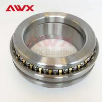 China Machine Tool Bearings For Machinery Tool 234414 234415 234416 234417 for sale