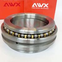 China Machine Tool Bearings For Machinery Tool 234414 234415 234416 234417 for sale