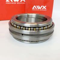 China Machine Tool 234406  234407  234408  234409 Ball Thrust Bearing For Smooth And Stable Operation for sale