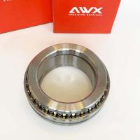 China 125pcs Stock Qty OPEN Seals Type Thrust Ball Bearing For Benefit Of Customers for sale