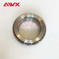 China Polishing Surface OPEN Seals Type Steel Machine Tool Bearings 2344 For High Temperature Environments for sale