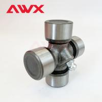 China Auto Parts Universal Joint Cross Precision Bearings Made Of Steel 35X97 35X93 35X95 35X98 35X99 35X106 35X126 for sale