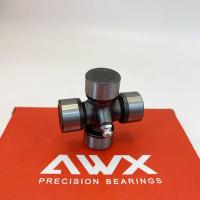 China All Types Cross Shaft Bearing For Machinery GUMZ12 GUN27 GU1000 GU1100 GUN-46 for sale
