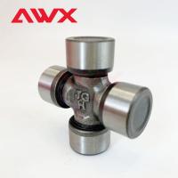 China Standard Exactitude Automotive U Joint Cross Bearing Universal Joint 5-113X for sale