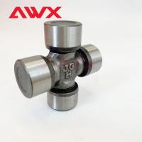 China Standard Exactitude Automotive U Joint Cross Bearing Universal Joint 5-113X for sale