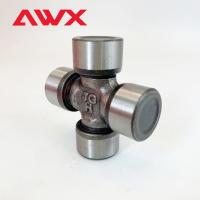 China Standard Exactitude Automotive U Joint Cross Bearing Universal Joint 5-113X for sale