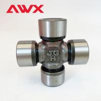 China Standard Exactitude Automotive U Joint Cross Bearing Universal Joint 5-113X for sale