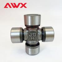 China Standard Exactitude Automotive U Joint Cross Bearing Universal Joint 5-113X for sale