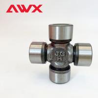 China Standard Exactitude Automotive U Joint Cross Bearing Universal Joint 5-113X for sale