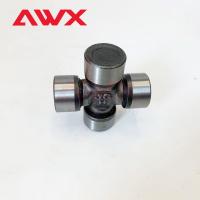 China U Joint Universal Joint Cross Bearings G5-280X Gum-93 Gum-23 for sale