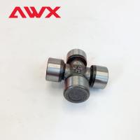 China U Joint Universal Joint Cross Bearings G5-280X Gum-93 Gum-23 for sale