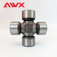 China U Joint Universal Joint Cross Bearings G5-280X Gum-93 Gum-23 for sale