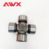 China U Joint Universal Joint Cross Bearings G5-280X Gum-93 Gum-23 for sale
