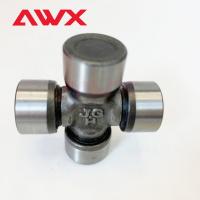 China U Joint Universal Joint Cross Bearings G5-280X Gum-93 Gum-23 for sale