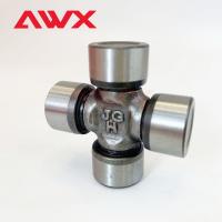 China Fast Speed Exacting Standard Performance Cross Shaft Bearing For Machinery All Types for sale